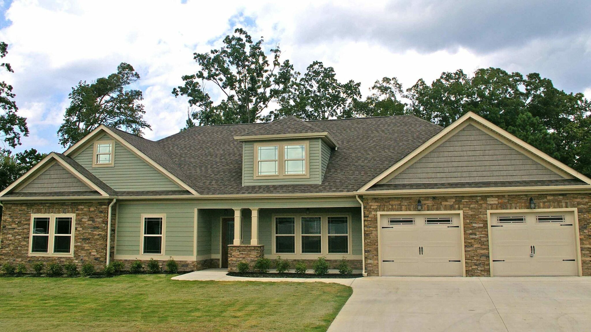 PB1904 | Dixie Design and Build, LLC